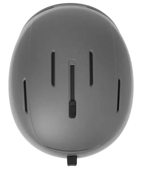 DAKINE Charger Mips Helmet - Castlerock