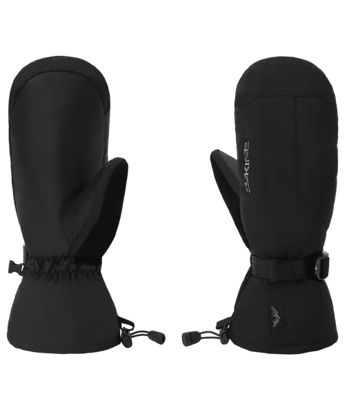 DAKINE Scout 2.0 Miits