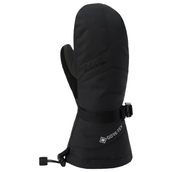 DAKINE Eclipse Gore-tex Mitts