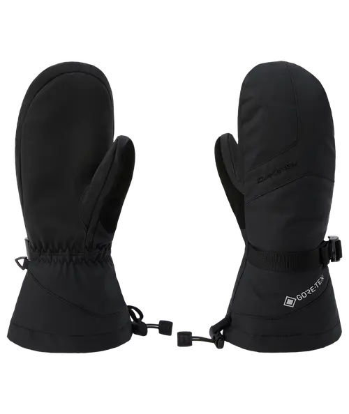 DAKINE Eclipse Gore-tex Mitts