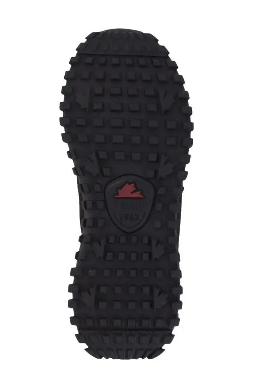 Pajar Fortuo St Waterproof Boot