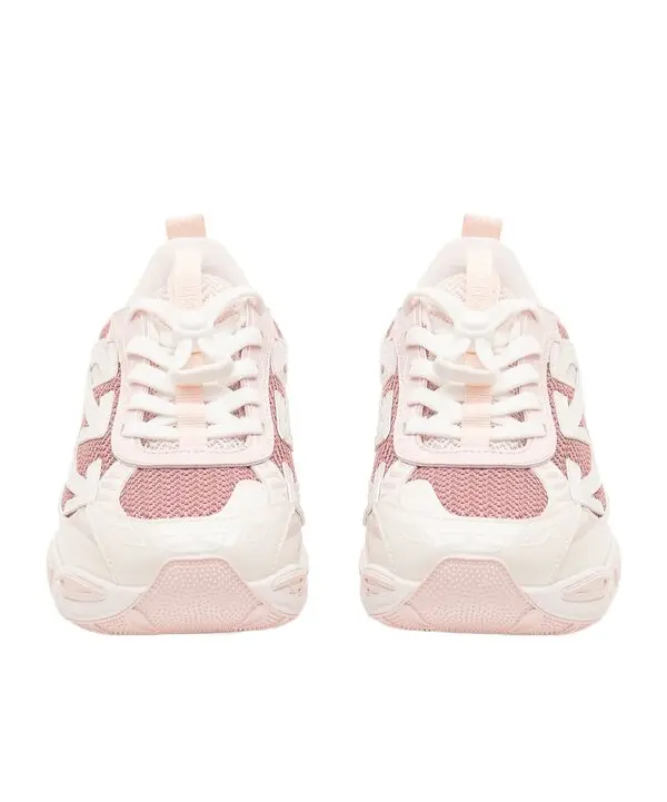 Off-White Be Right Back Sneakers