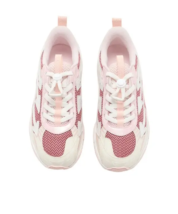 Off-White Be Right Back Sneakers