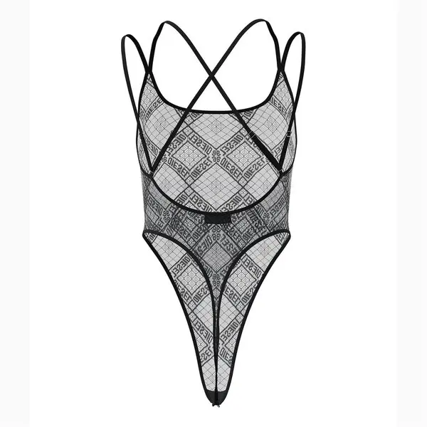 DIESEL® Ufby-brita Body Suit