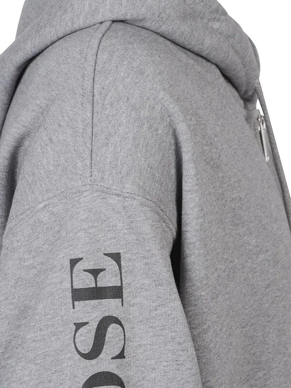 Canada Goose Rove Full Zip Hoodie