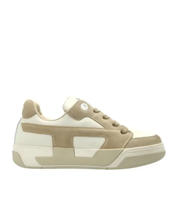 DIESEL® S D Ollie Low-top Sneakers