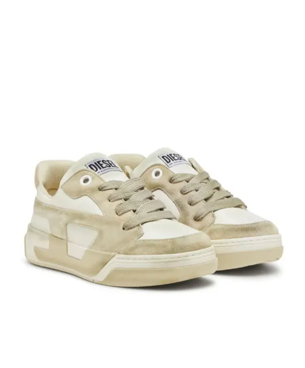 DIESEL® S D Ollie Low-top Sneakers