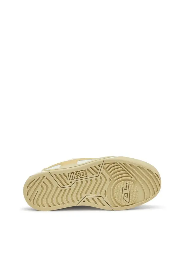DIESEL® S D Ollie Low-top Sneakers