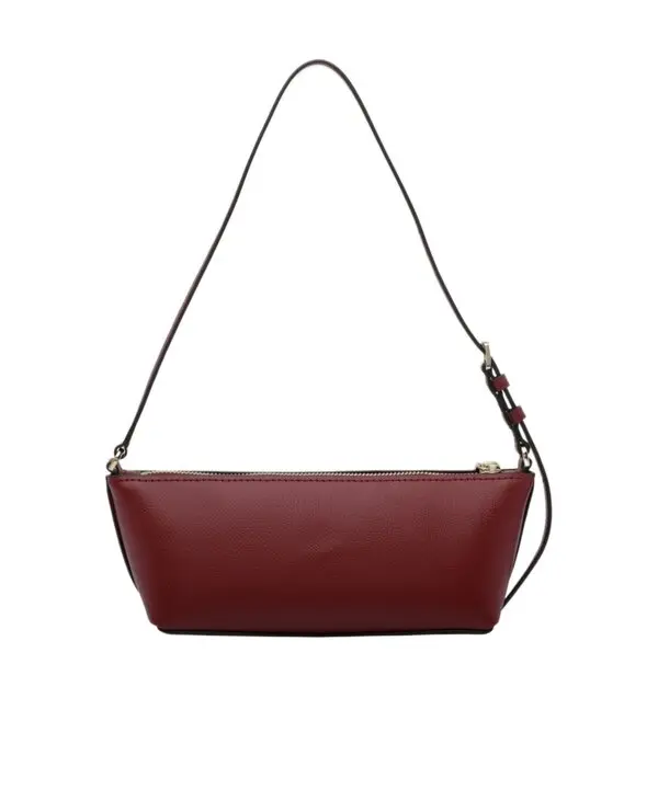 Michael Kors Laila Small Zipped Pochette