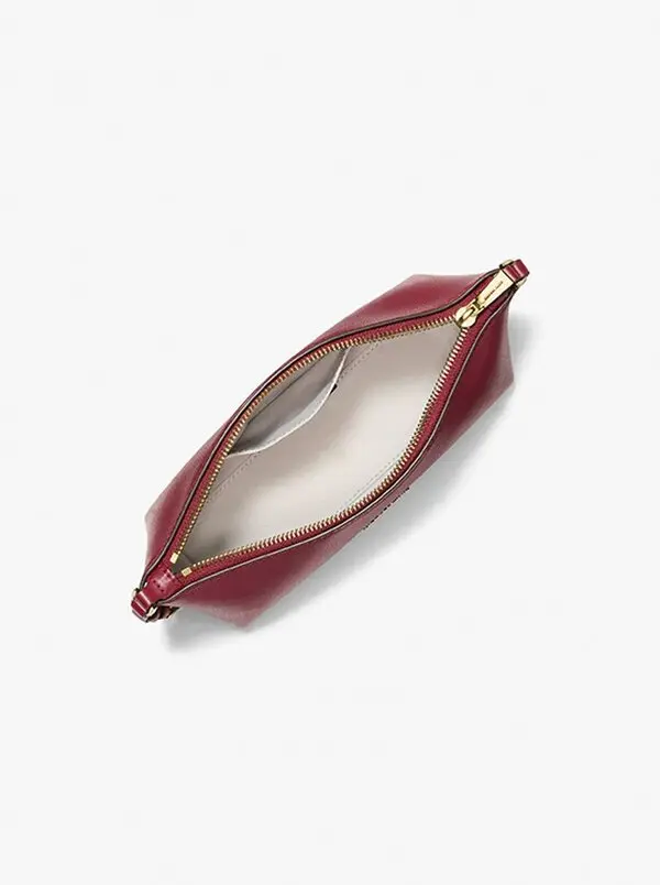 Michael Kors Laila Small Zipped Pochette