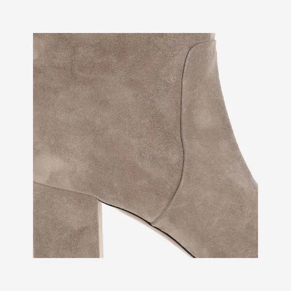 Paris Texas Anja Knee-high Boots