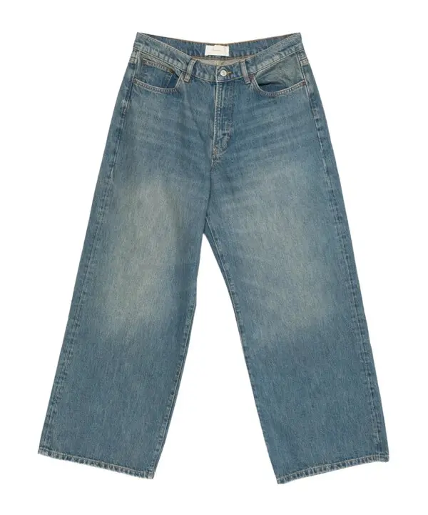 JEANERICA Brera Jeans