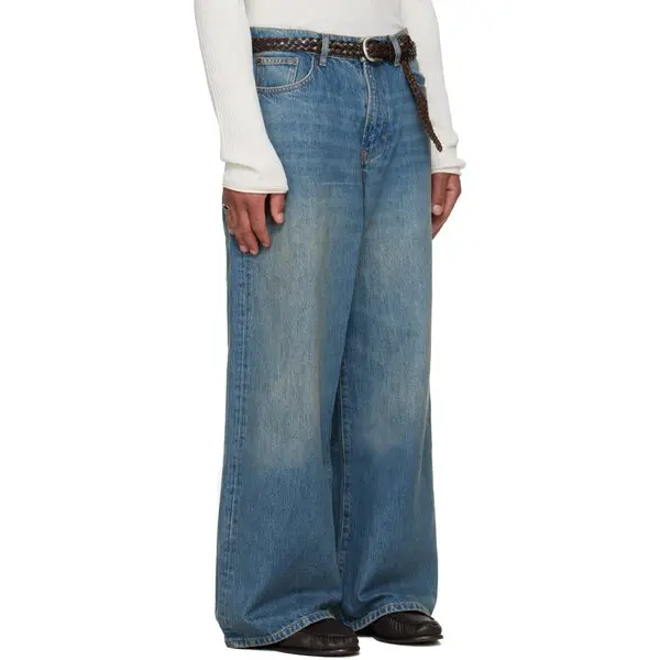 JEANERICA Brera Jeans