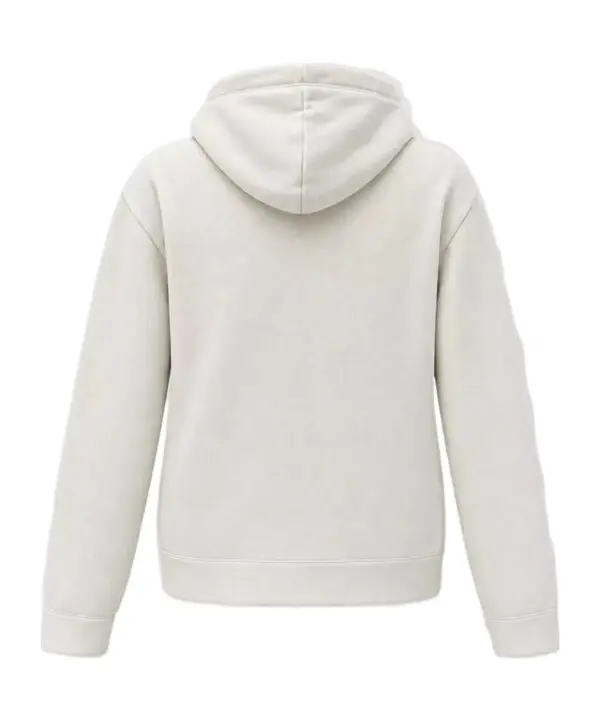 Fabiana Filippi Long-sleeve Sweatshirt