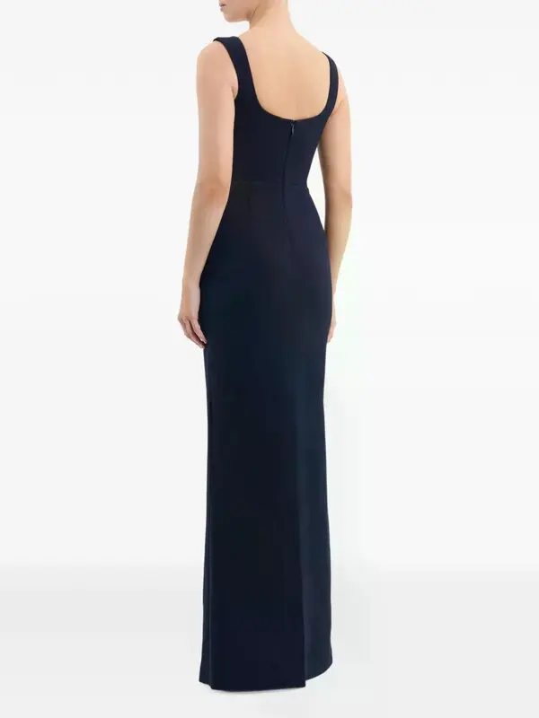 Rebecca Vallance Crown Jewel Gown