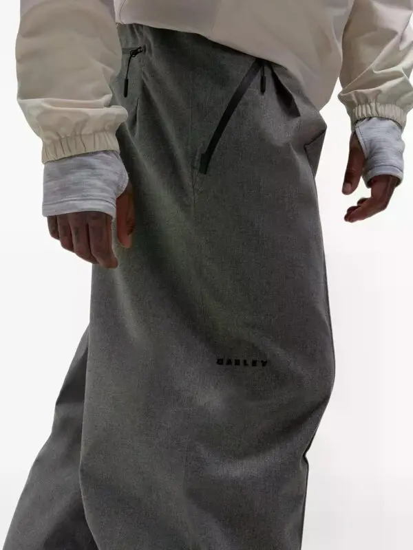 Oakley Heirloom Shell Trousers