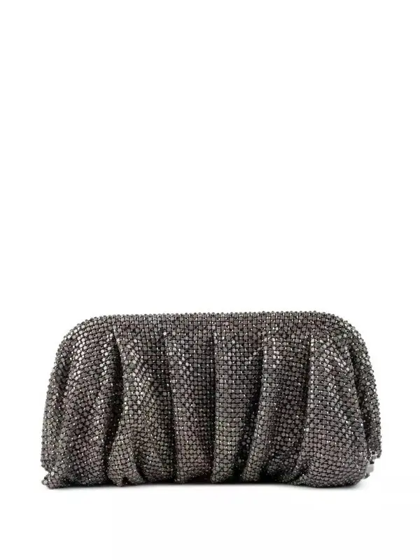 Benedetta Bruzziches La Grande Venus Clutch Bag