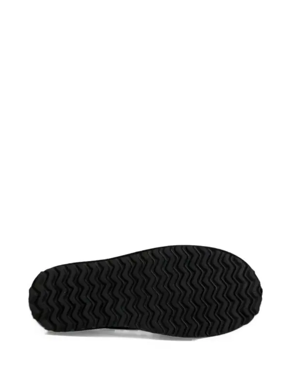 Liu Jo Clogs In Suede