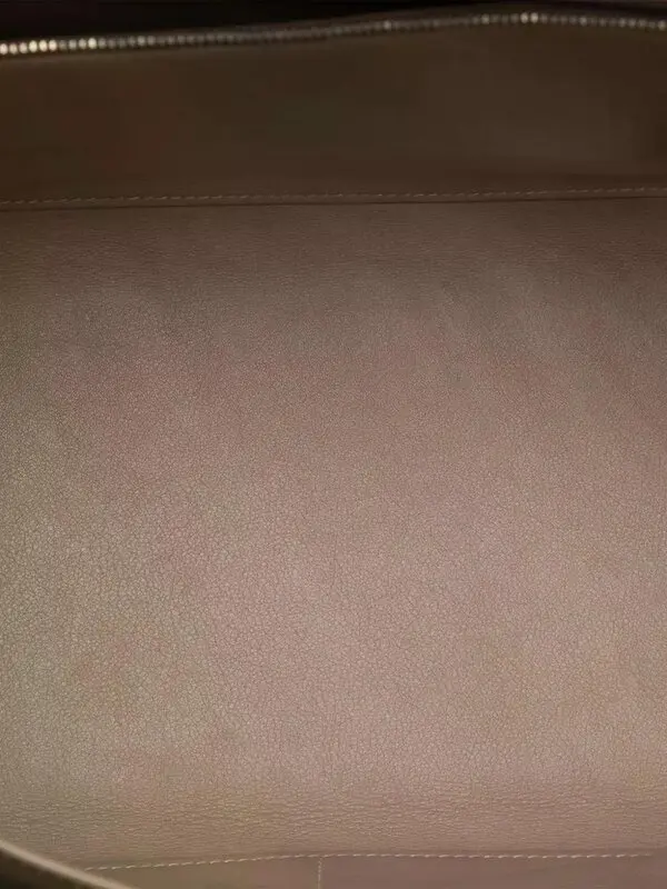 Hermès 2012 Swift Ghillies Kelly Ii Retourne 35 Satchel