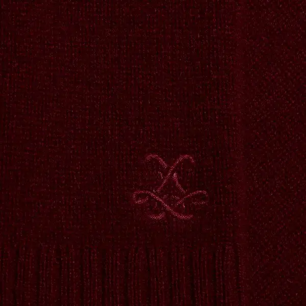 L'AGENCE Filou Cashmere Tank Top