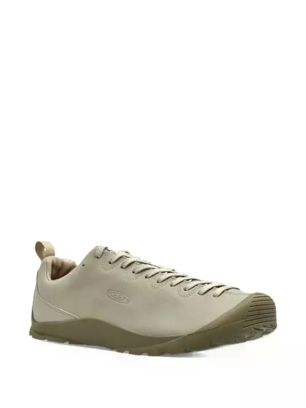 Keen Jasper Se1 Low-top Sneakers