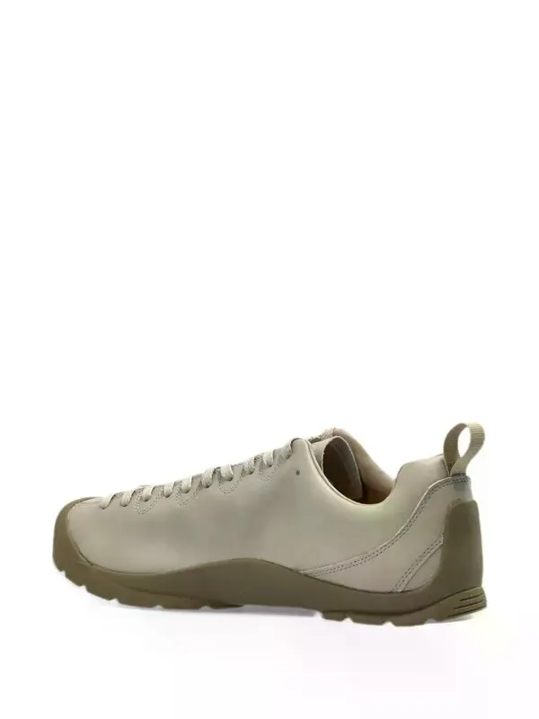 Keen Jasper Se1 Low-top Sneakers
