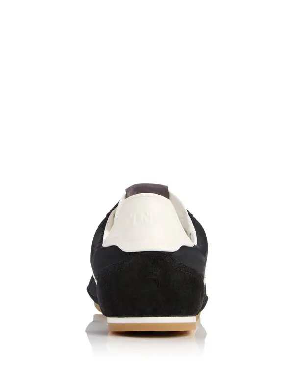 Bottega Veneta Shot Sneakers