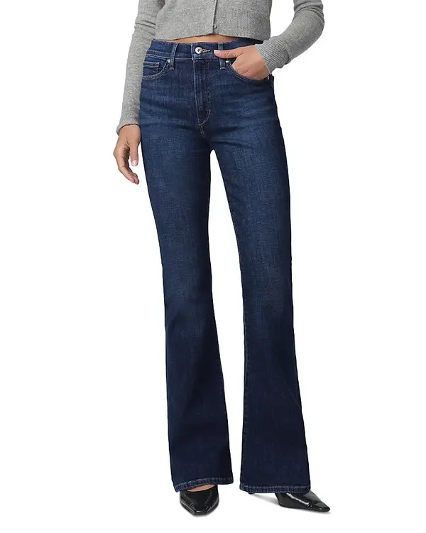 Joe's Jeans The Molly Flared Jeans