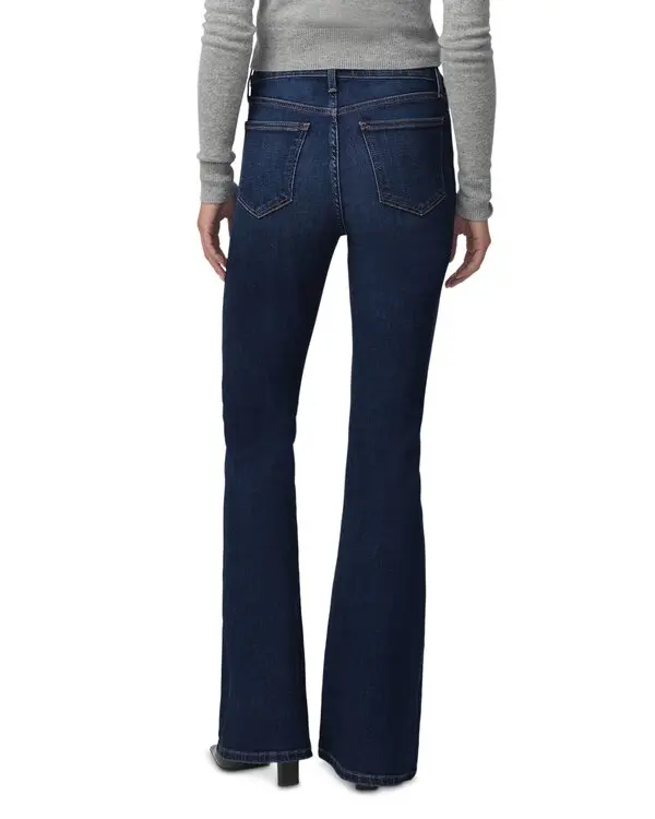 Joe's Jeans The Molly Flared Jeans