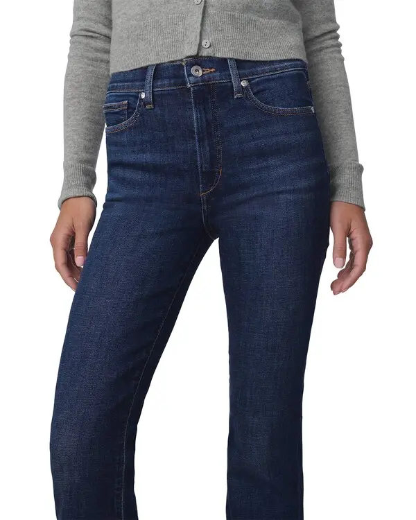 Joe's Jeans The Molly Flared Jeans