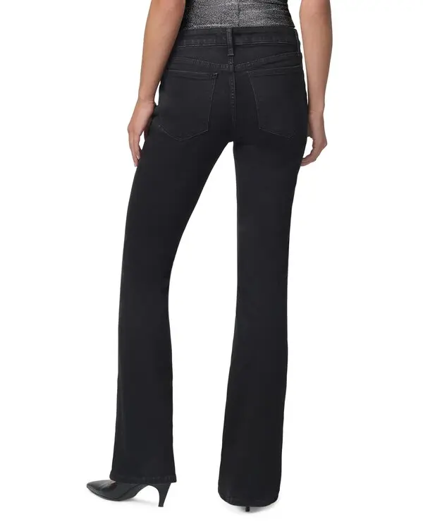 Joe's Jeans The Naomi 90's Bootcut Jeans