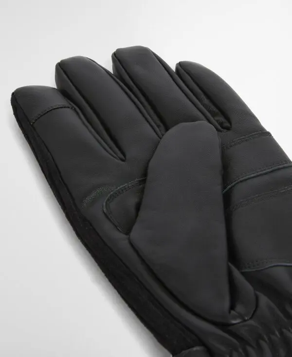 Barbour Nelson Waterproof Gloves