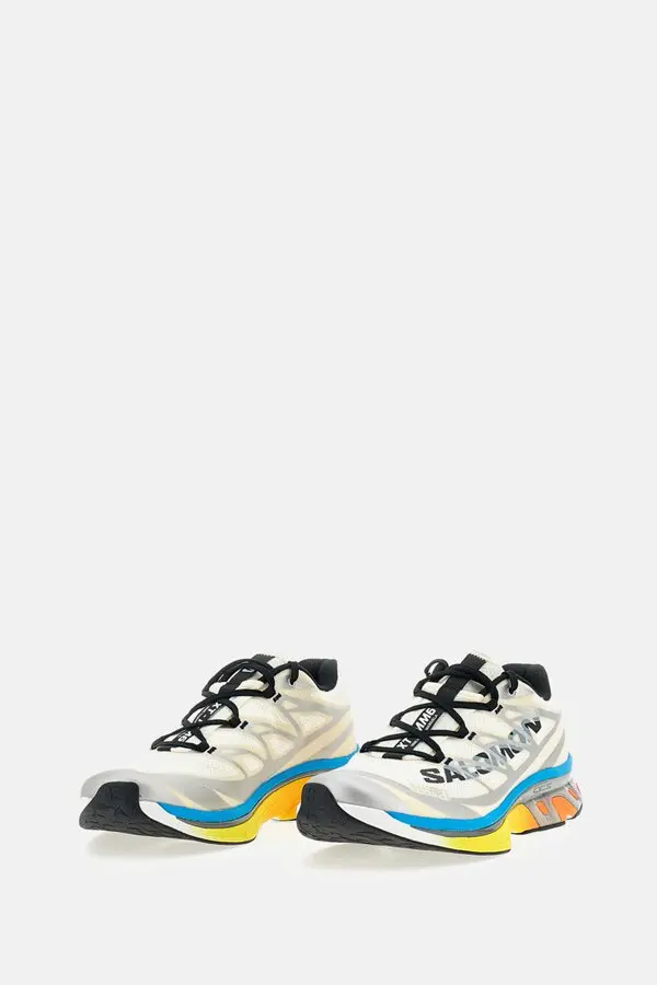 MAISON MARGIELA Sneakers Xt X Salomon
