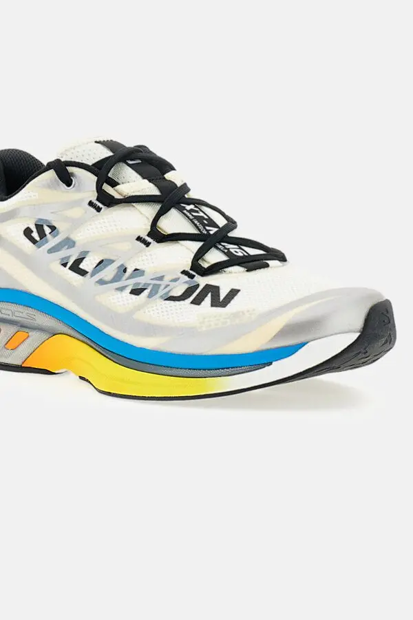 MAISON MARGIELA Sneakers Xt X Salomon