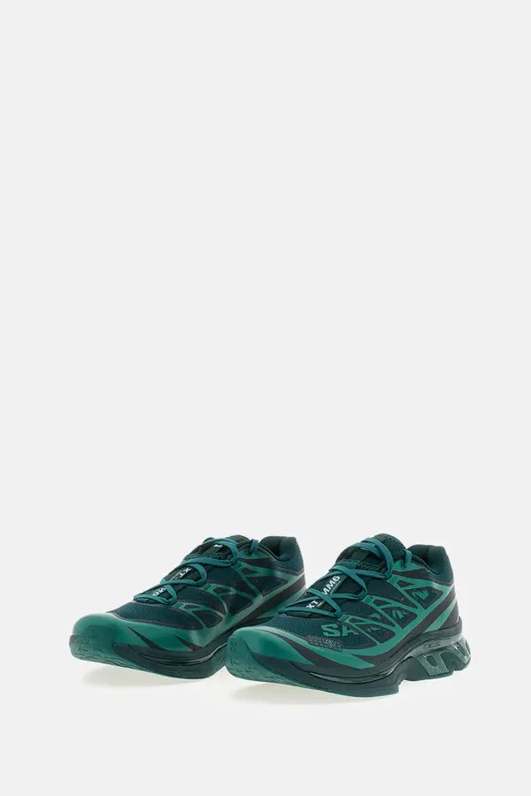 MAISON MARGIELA Sneakers Xt X Salomon