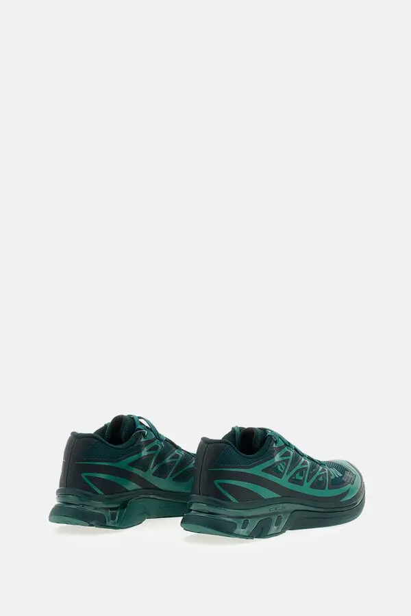 MAISON MARGIELA Sneakers Xt X Salomon