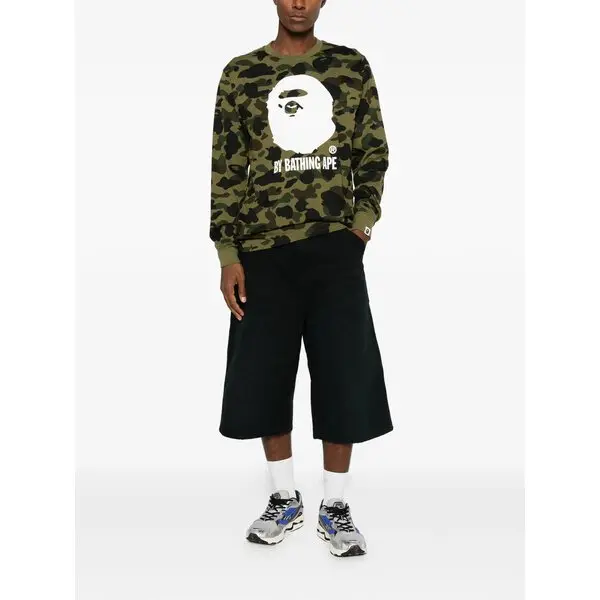 A BATHING APE T-shirts & Vests T-shirts