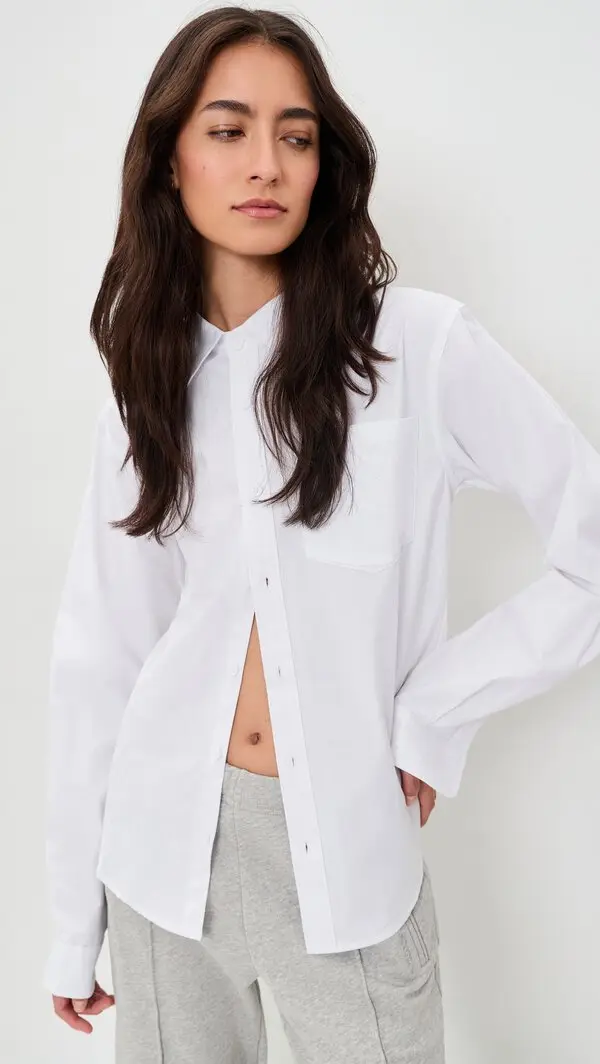 Lioness Hailey Shirt