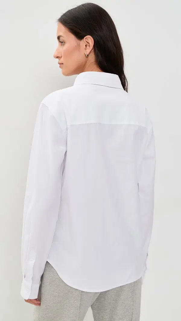 Lioness Hailey Shirt