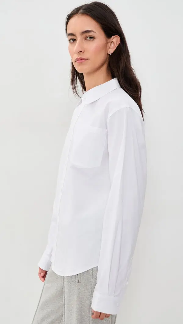 Lioness Hailey Shirt