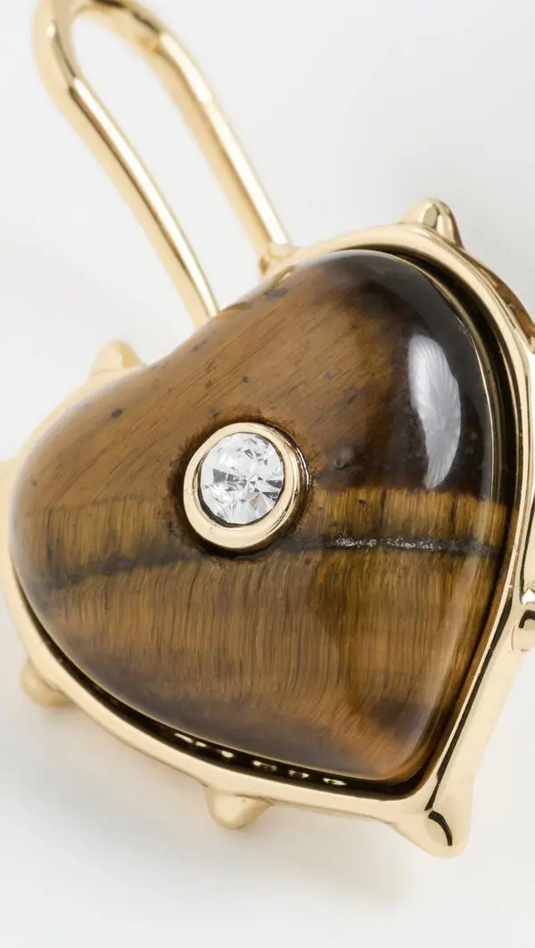 Mignonne Gavigan Porto Earrings