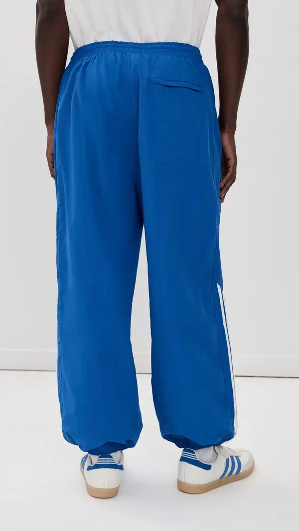 Adidas Wind Pants