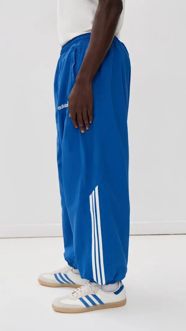 Adidas Wind Pants