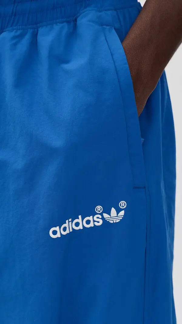 Adidas Wind Pants