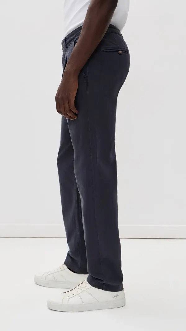 Marine Layer Relaxed Pleated Pants