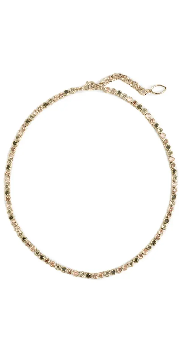 Mignonne Gavigan Aurelia Necklace