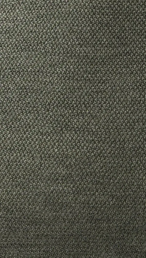 Rag & Bone Brooks Merino Crew Sweater