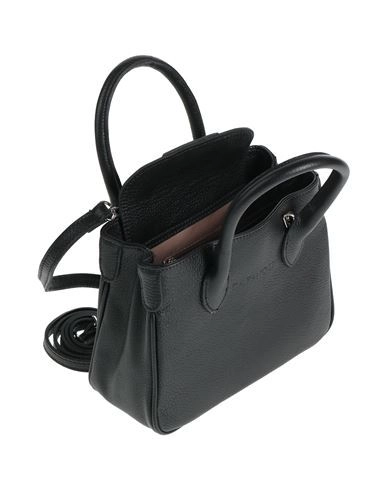 CAFÈNOIR Handbag Leather