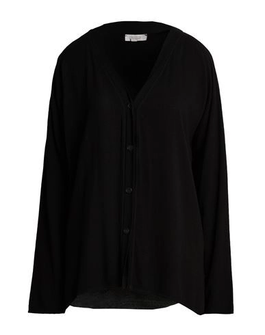 Crossley Shirt Size Viscose