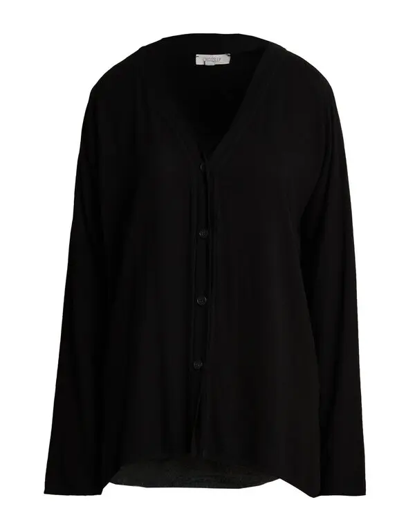Crossley Shirt Size Viscose